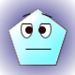 nginx+ngx_lua_waf 部署 WAF（web 应用防火墙） - 链滴