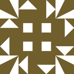 ionic3 cordova-code-push 插件的食用方法 - 链滴