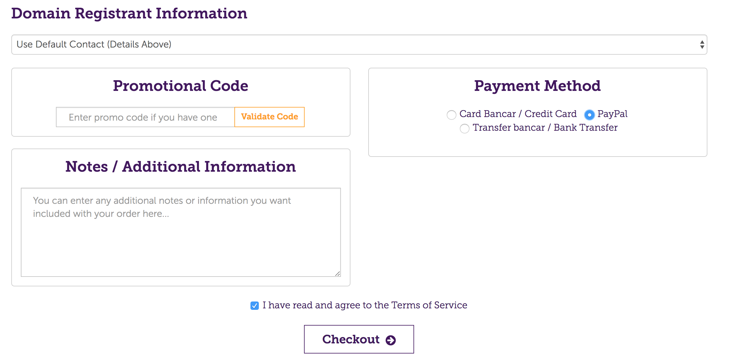 .Ro 域名注册 32 欧元 (250 软妹币左右) / 终身, 抢注 ro 域名 - 链滴
