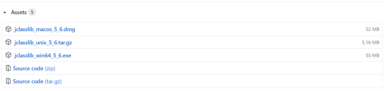 直接修改Java编译后的class文件 - i小鱼儿 - 博客园
