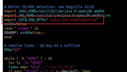 报错解决： Can't connect to X11 window server using..... - 链滴