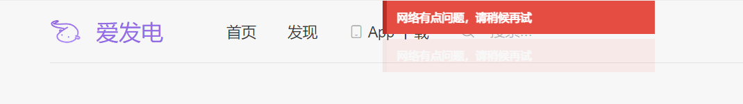 分享常用的思源笔记插件 链滴
