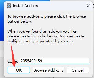 ankisiyuan 最易上手指南 - 链滴